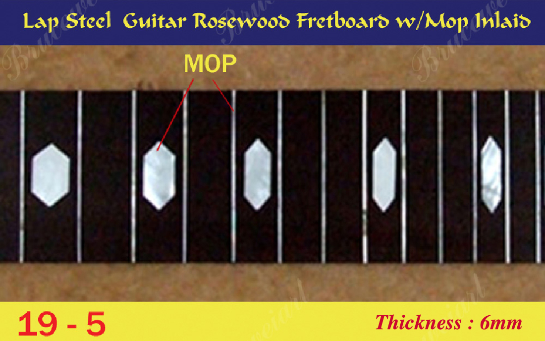 Lap Steel Guitar Fretboard at Geri Hodge blog