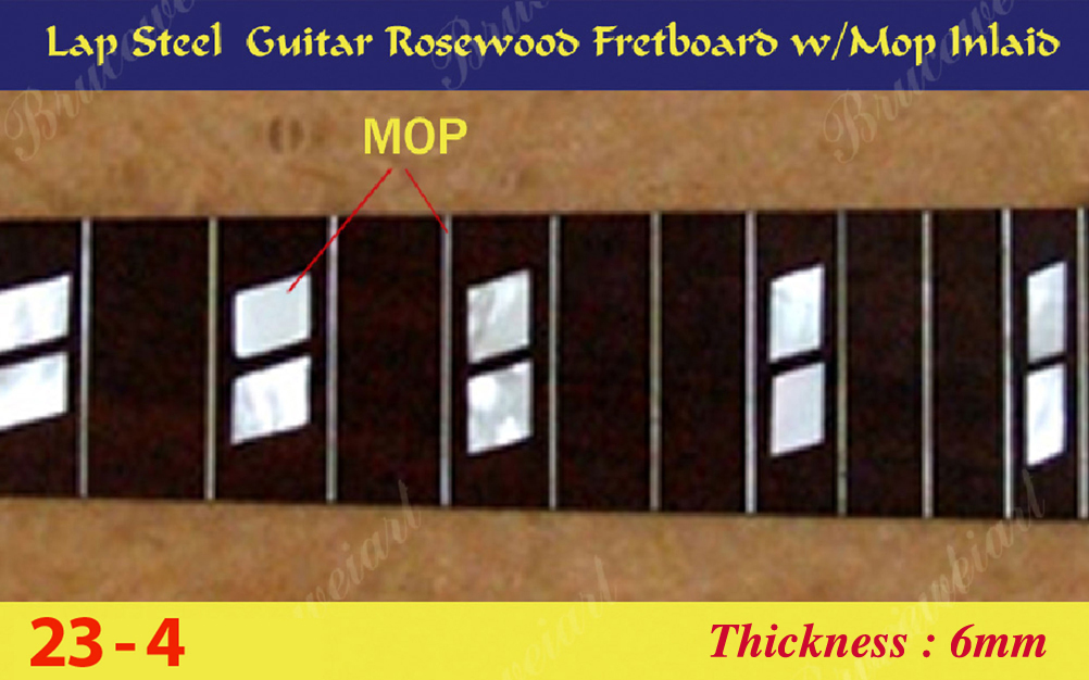 Lap Steel Guitar Fretboard at Geri Hodge blog