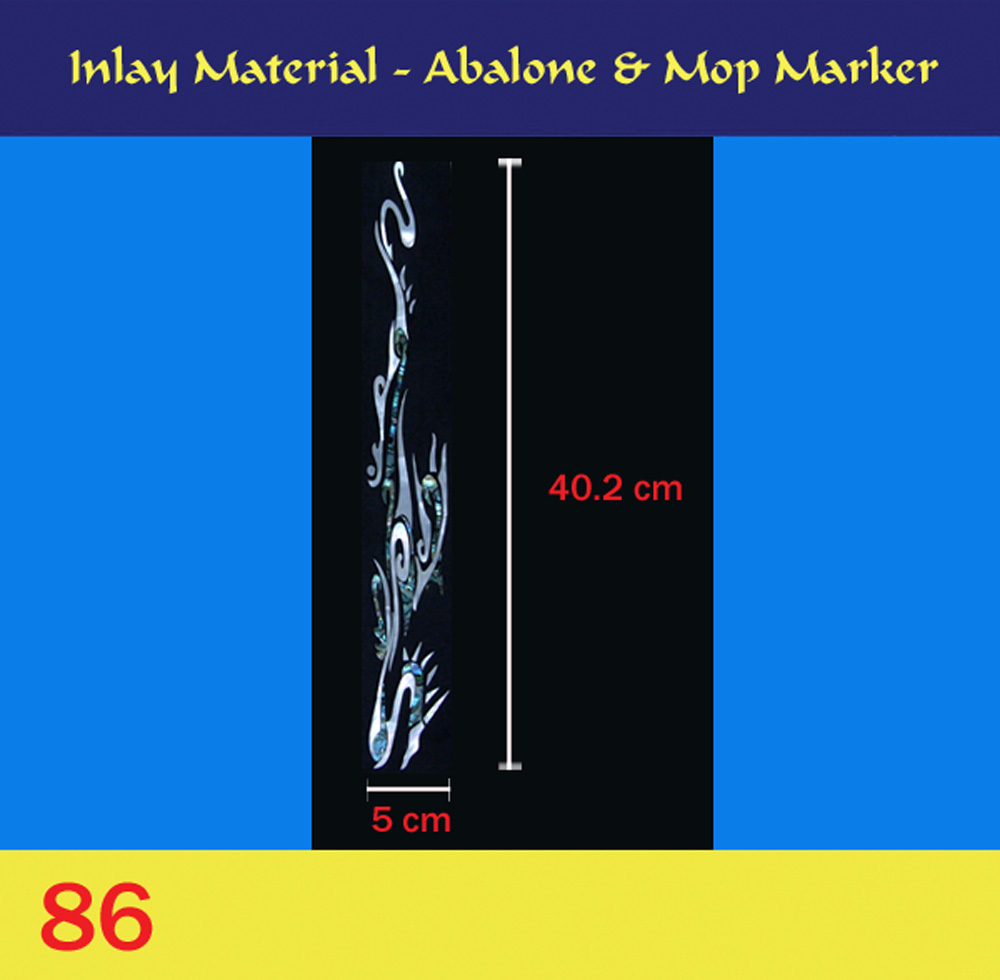 Bruce Wei, Inlay Material - DIY Abalone & Mop Inlay Markers (86)