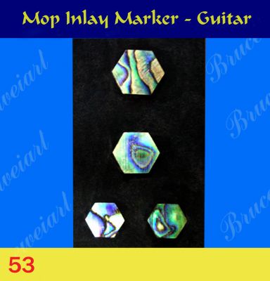 Bruce Wei, Inlay Material - DIY Abalone Inlay Markers (53)