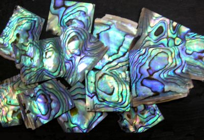 GUITAR - bruceweimusicalinstruments.com